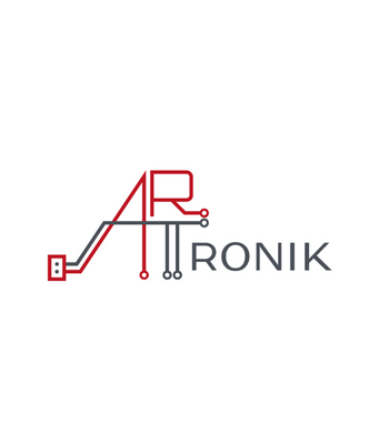 Order Management Software: Try for Free | Erplain